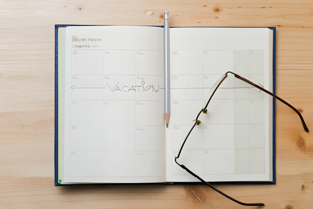 Personal Leave vs Annual Leave : Employee Rights Explained